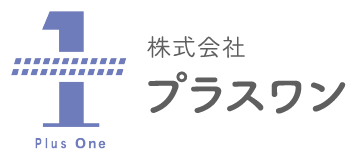 熊本県｜太陽光パネル施工｜抗菌・除菌 光触媒チタニア1.0｜株式会社プラスワン